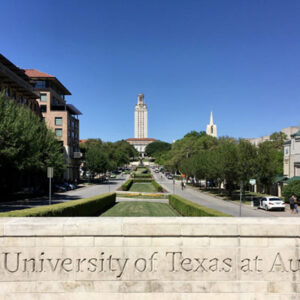 CMI Assignment Help | CMI Helpdesk