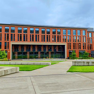 CMI Assignment Help | CMI Helpdesk