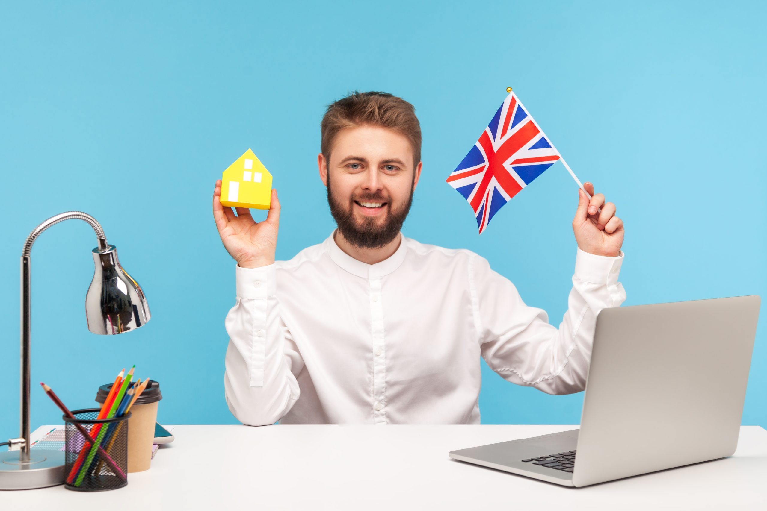 CMI Assignment Help | CMI HelpDesk