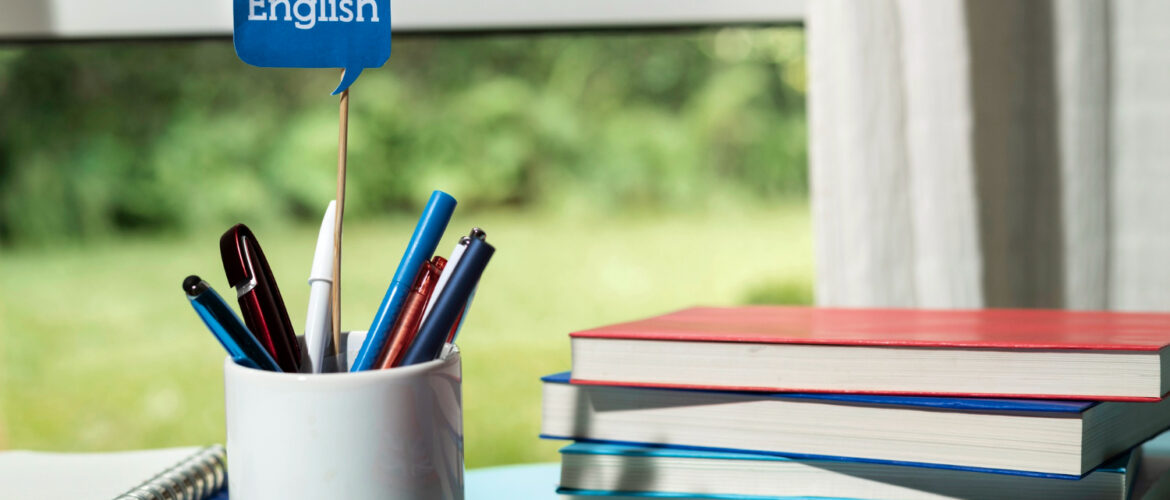 Cmi 304 Assignment Example 8039