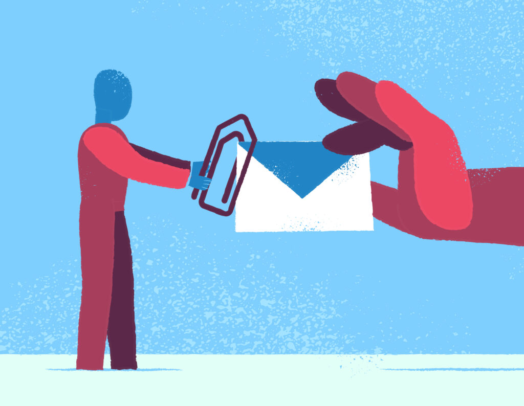 CMI Assignment Help | CMI HelpDesk