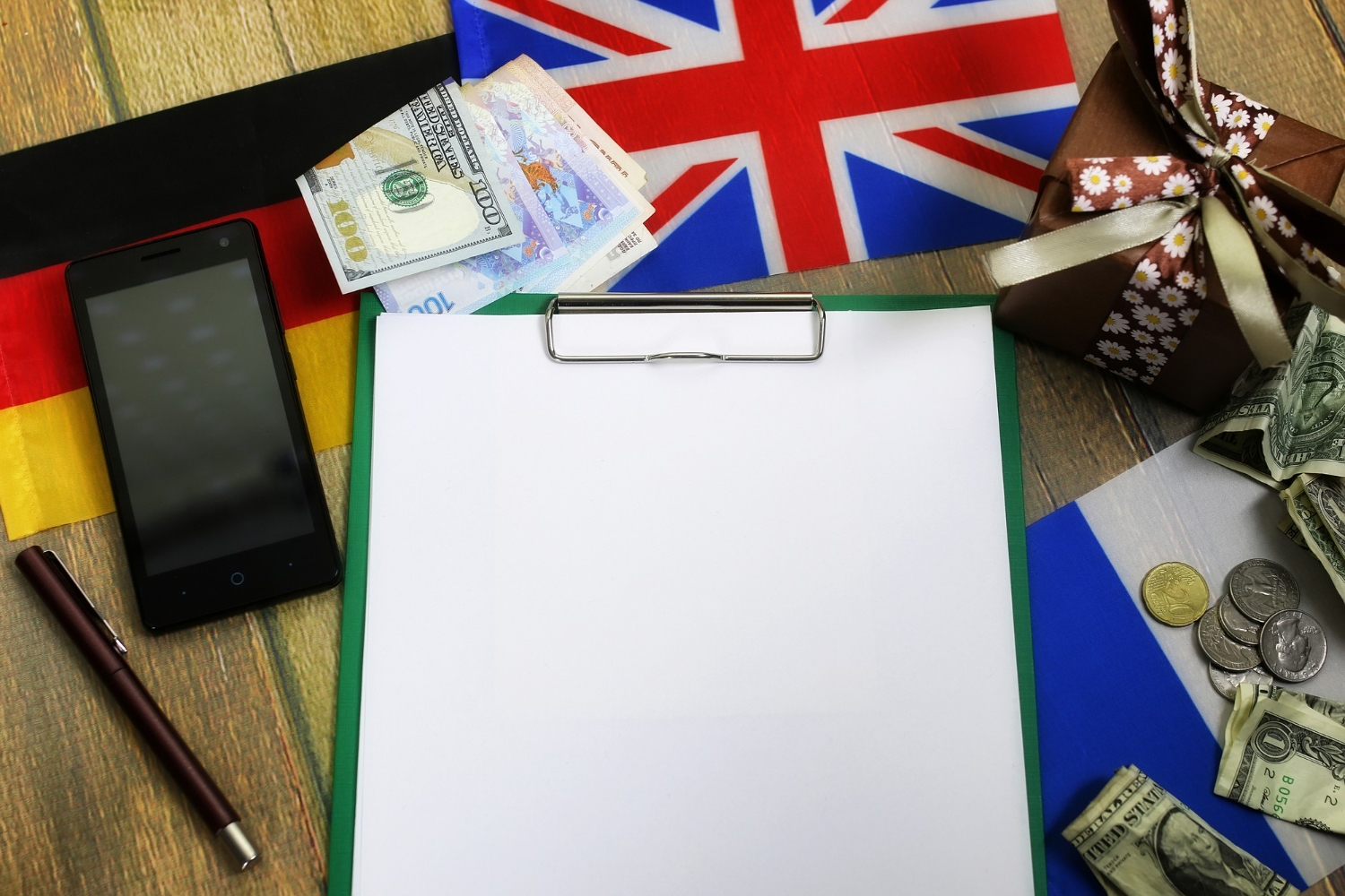 Cmi 521 Assignment Example 1486